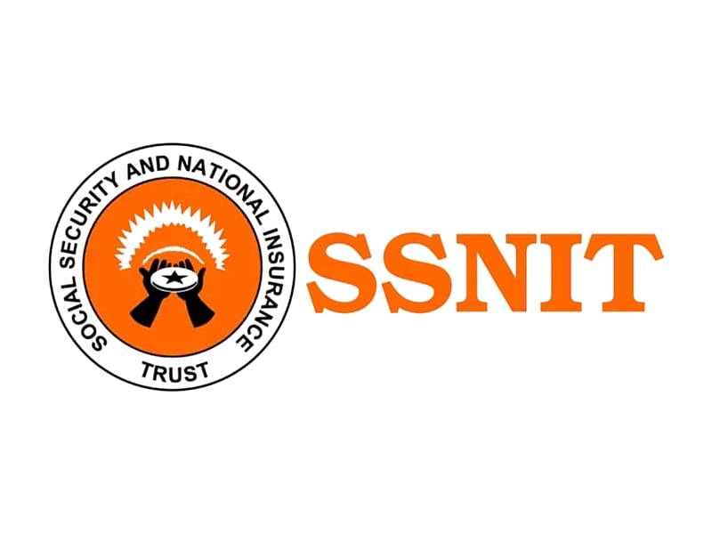 SSNIT confirms May 2026 pension payments after brief technical challenge