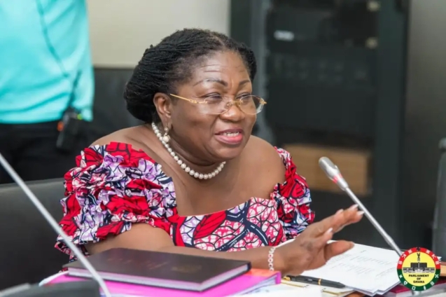 We’ll resist attempts to shelve or dilute anti-gay bill — Minority
