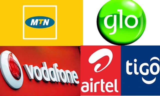 SIM cards re-registration: Bawumia's justification for existence of ...