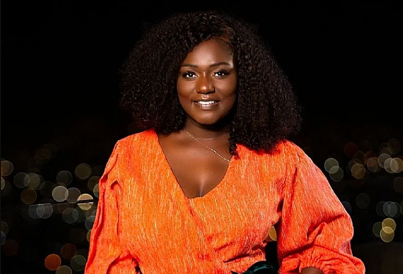 Dentaa takes GUBA Awards to Rwanda on September 29