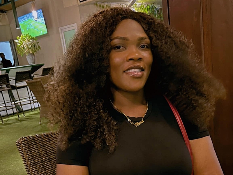 'I'm extremely sorry' — Highest Eri apologizes to Ga natives