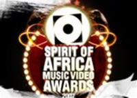 About Channel O Spirit of Africa Music Video Awards