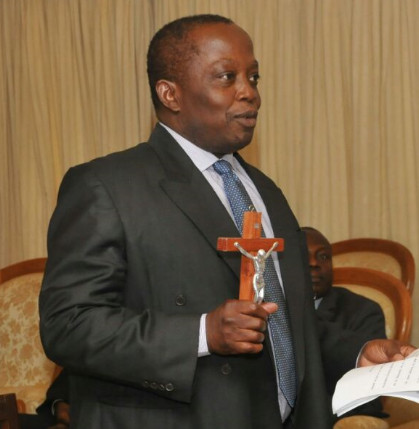 Domelevo Fishes Out 366 Suspected Cases Of Personation On Payroll At ...