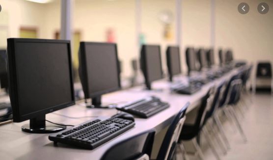 CyberGhana opens 6th Cybersecurity Centre at Takoradi