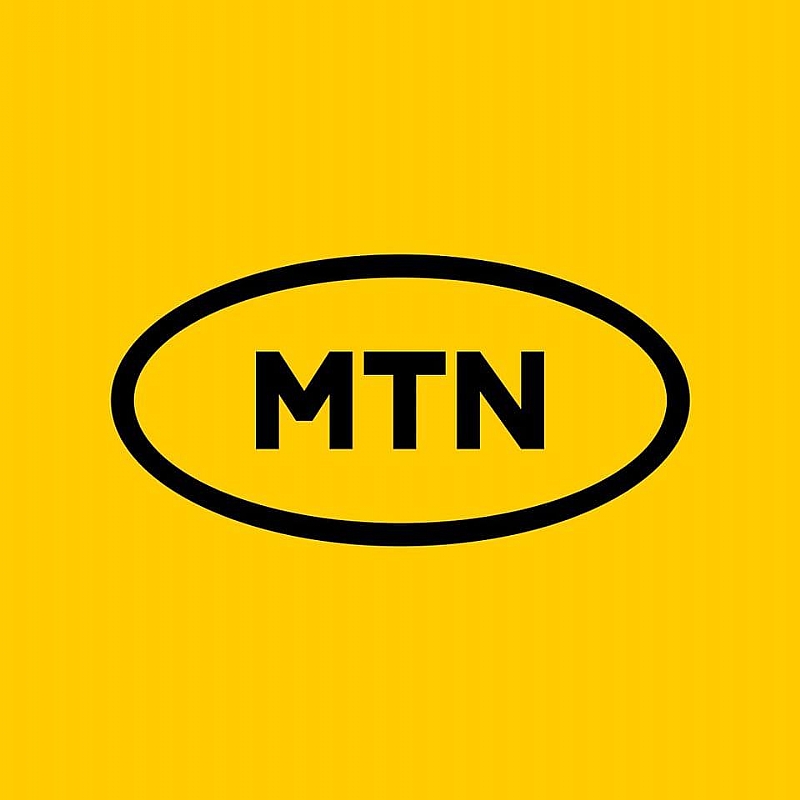 MTN phases out of scratch cards