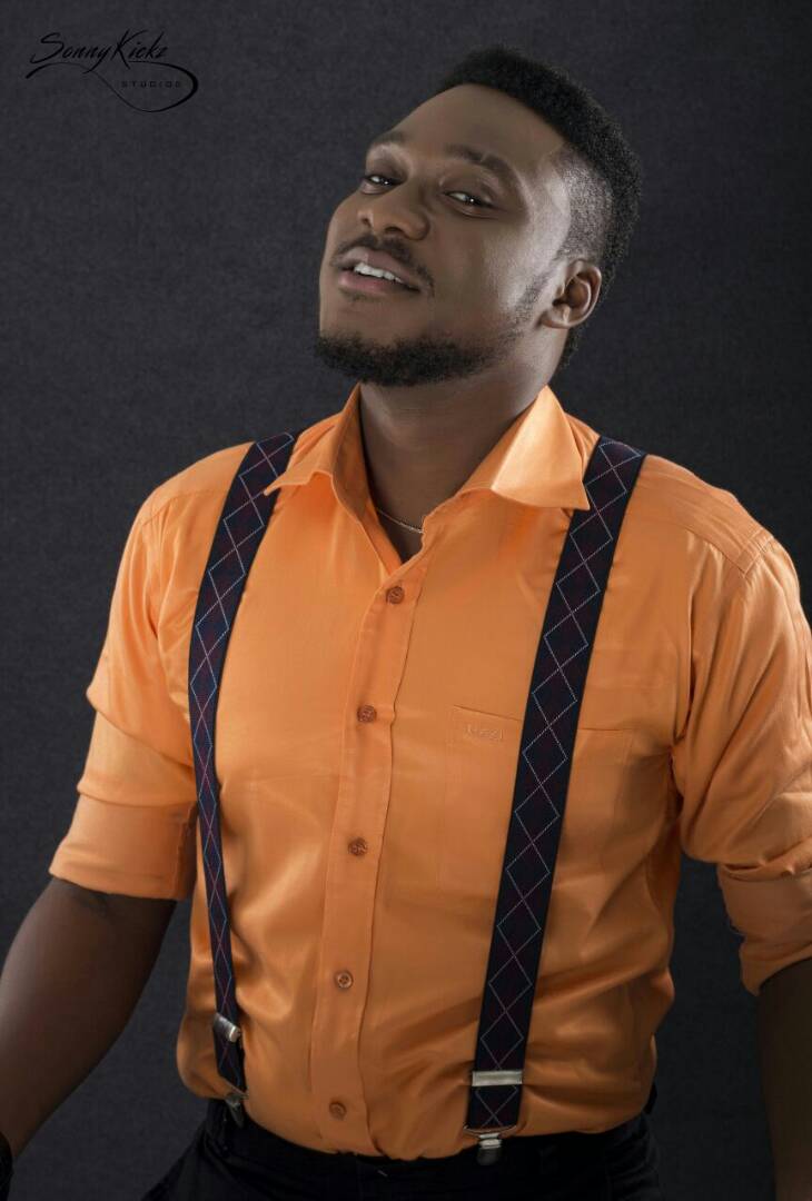 Jeffrey Nortey Is A 'Star'- Pascal Amanfo
