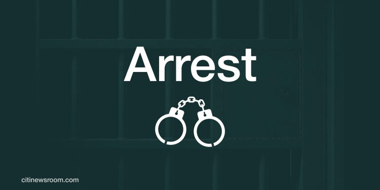 Agbozume: Somé SHS Matron, Bursar arrested for allegedly stealing food ...