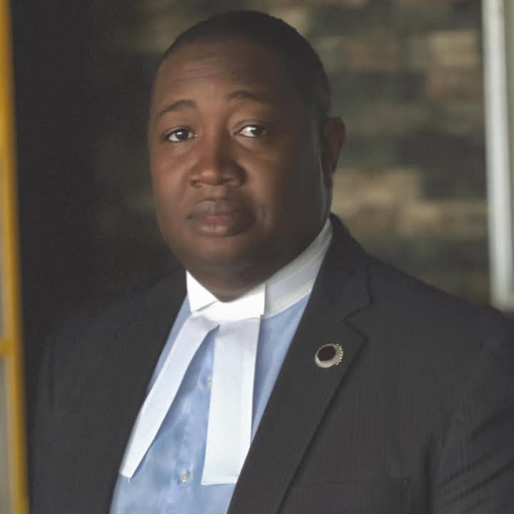 CJ removal petitions: Calling for public hearing of case short-sighted ...