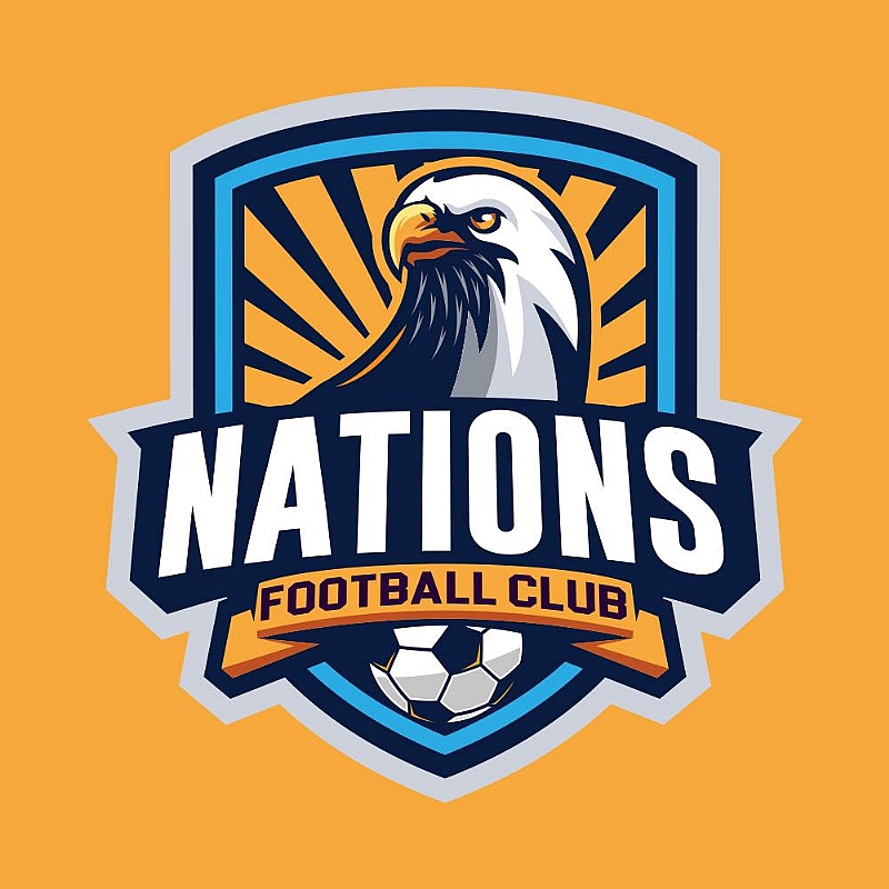 Nations FC apologise to fans after Ghana Premier League relegation