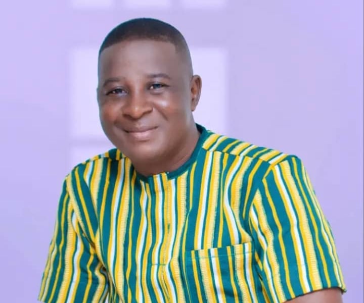 Alagumgube honoured at Blazing album launch and Zom Ko’om Festival