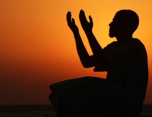 The Day of Arafat: The Greatest Fast of the Islamic Year Falls Tomorrow