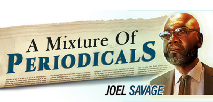 Patrice Awonseba Baba Musah, A Hitherto Unknown Ghanaian Doctor, Has ...