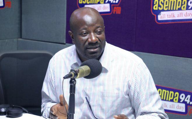 CJ removal process: Justices should be loud in protecting their own ...