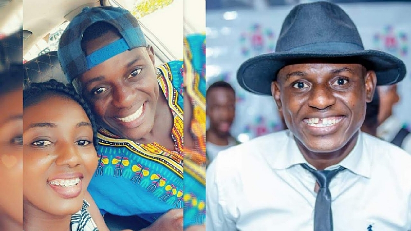 Comedians are not fools; they are smart, intelligent and creative — MJ ...