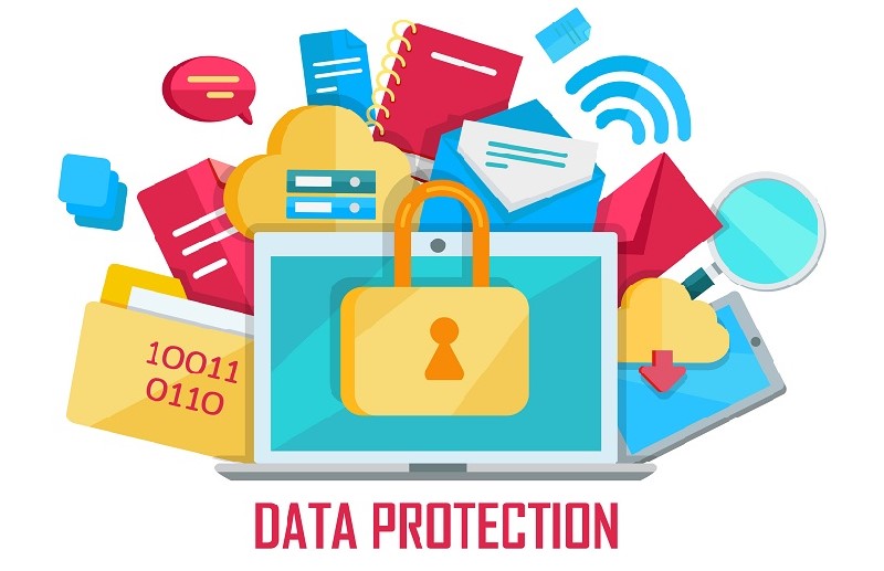Data Protection Rights Under Act 843: What Individuals and ...