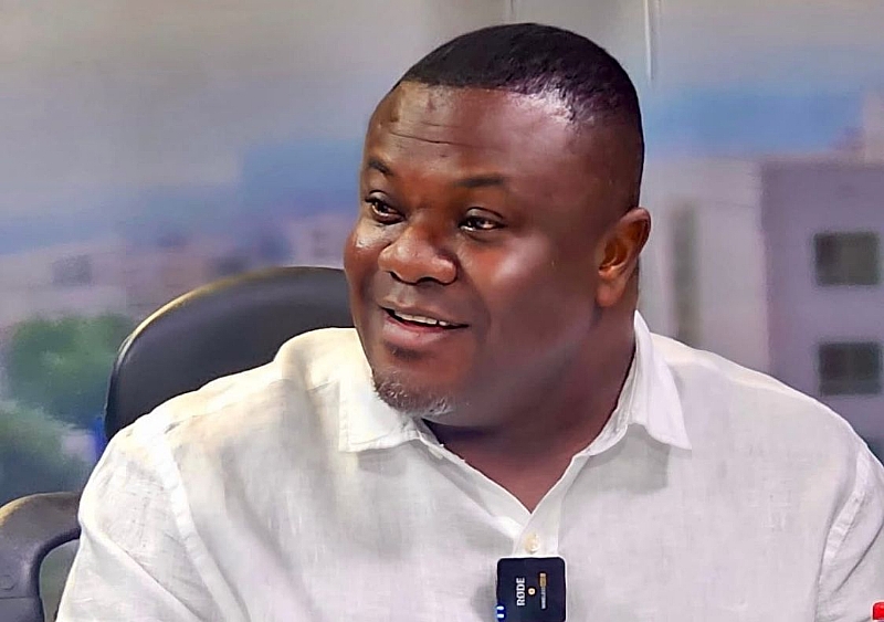 Reported ‘retrieved’ ECG containers were never missing — Minority