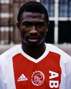 Obodai To Move To England