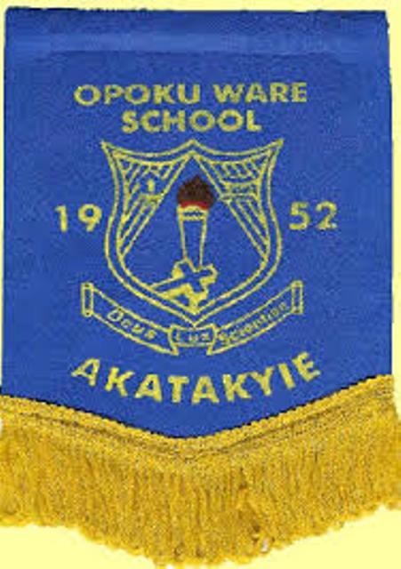 Akatakyie-USA Support Contributes To OWASS Success At The 2018 ROBOFEST ...
