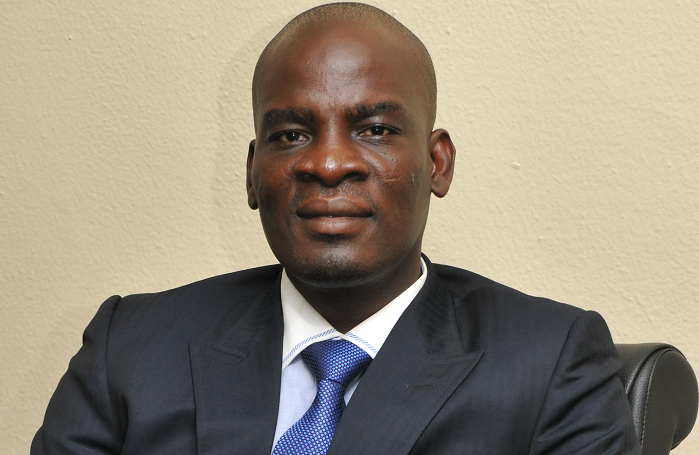 Haruna Iddrisu Denies Taking Over Wa All Stars