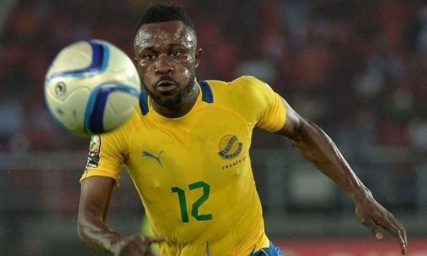 CAF investigates Gabon player ‘born five years after mother’s death’