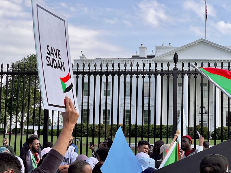 What makes peace talks successful? The 4 factors that matter