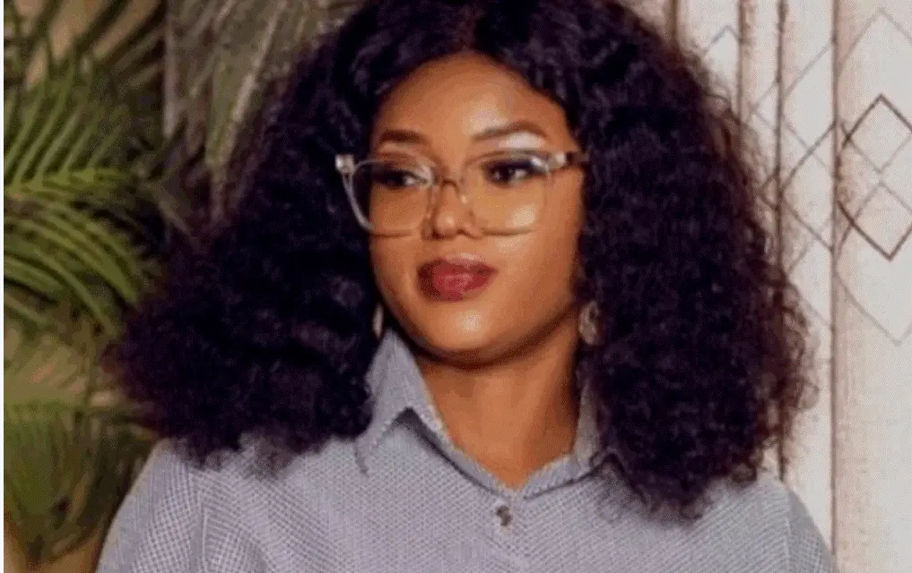 Anne Sansa Daly was not sworn in on May 27 as NHIA board member ...