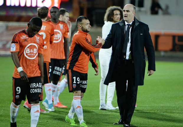 Ghanaian players abroad wrap up: David Accam makes MLS history as ...