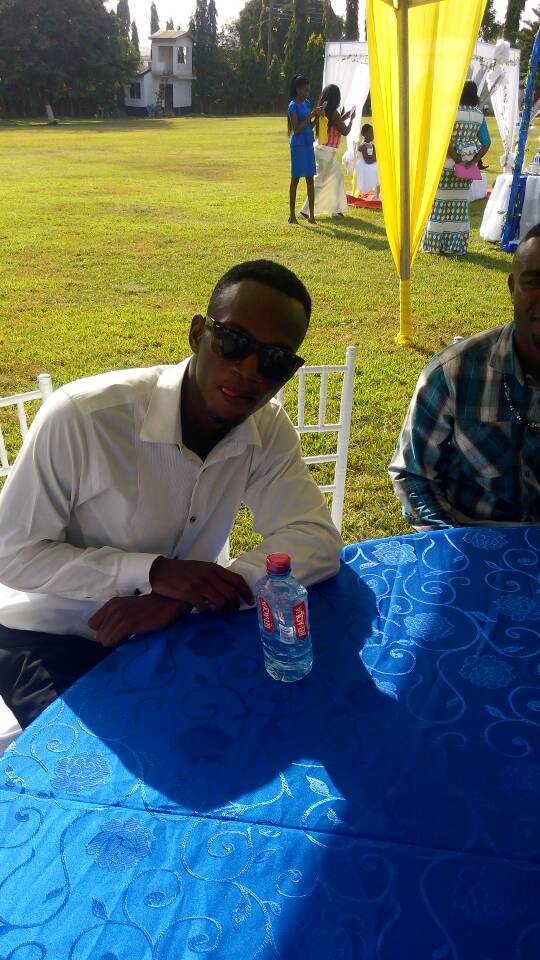 Phamous Philms and Digital Gate Productions To Launch 2018 Dance Queen ...