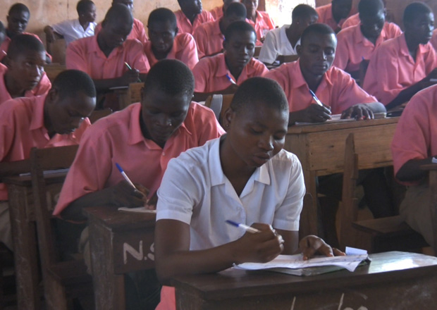 CHASS Pleads With Govt To Release Delayed Free SHS Grant