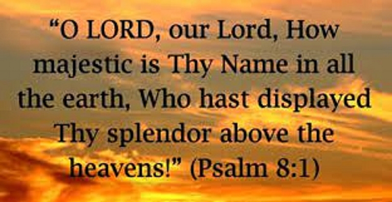 Every Obstacle Shall Bow At The Hearing Of The Name Of Jesus Christ every-obstacle-shall-bow-at-the-hearing-of-the-name-of-jesus-christ