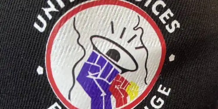 We’ll collaborate with Yvonne Nelson’s ‘Dumsor Must Stop’ demonstration ...