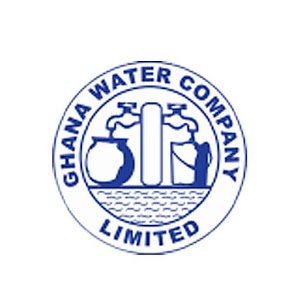 VR GWCL To Meet GH¢3, 100,000 Monthly Target