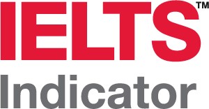 British Council, IELTS Partners Launch New Online Test In Ghana