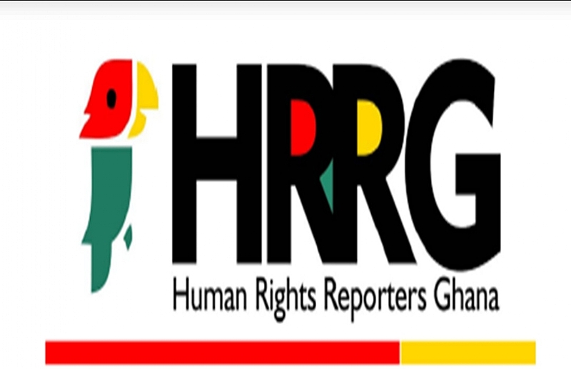 HRRG calls for justice and protection for JoyNews reporter Latif ...