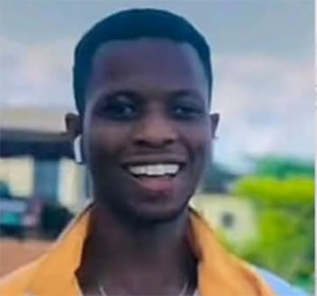 Pregnant woman killed, sister critically injured in Dunkwa-On-Offin ...