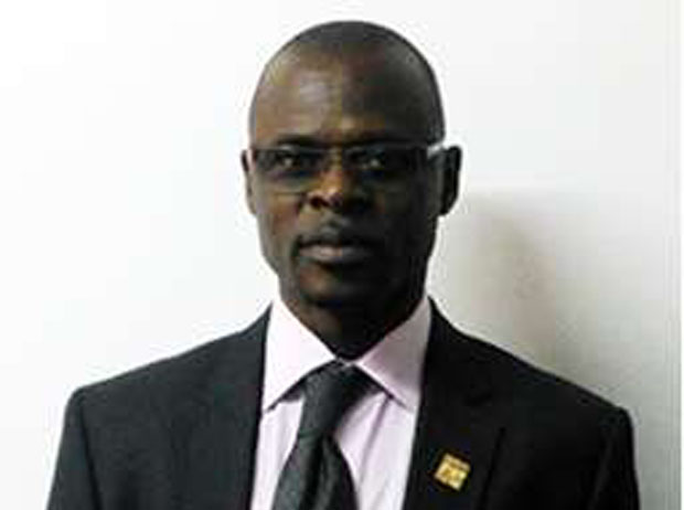 Anaba Goes To Court