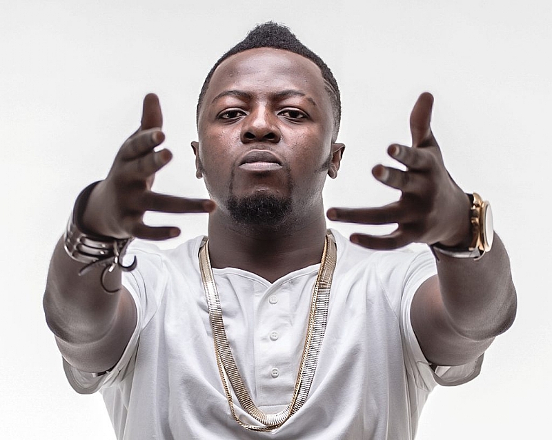 Albert Donkor death: Rapper Guru to lead Nkoranza youth on 'peaceful ...