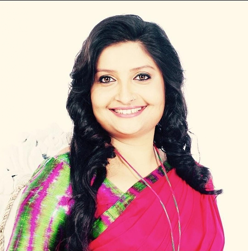 Memorial Day Shooting: gun deaths in US rising awfully