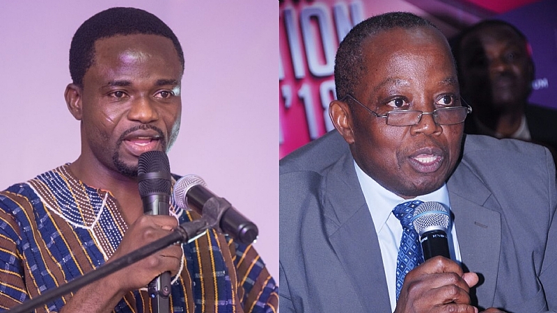 Domelevo’s removal: Supreme Court’s delayed verdict is of no use now ...