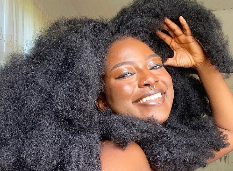 Ama Governor officially gains call to Ghana Bar after initial tussles