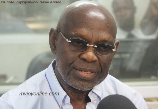 Microfinance companies, a major challenge for financial sector - Prof ...