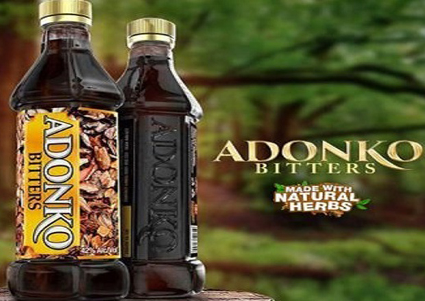 Angel Group Defends Adonko Bitters