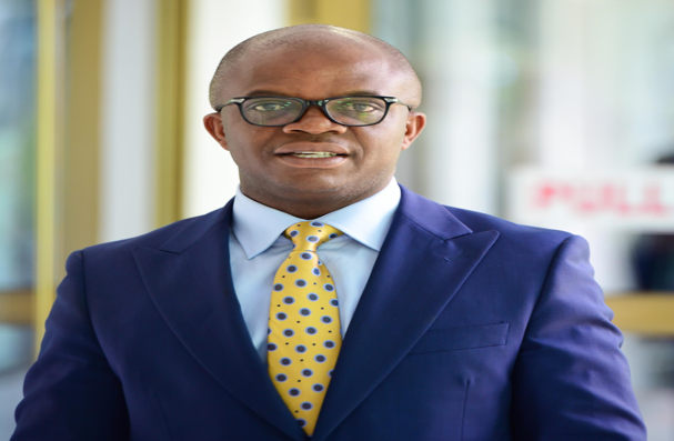 MASLOC Soon To Operate Like A Bank – CEO Reveals