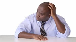 Do You Feel Empty? Here's How To Feel Whole Again