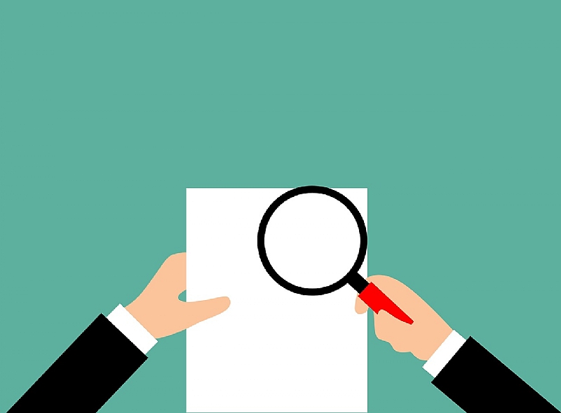 Verify Verify And Verify Again 4 Great Online Tools To Help verify-verify-and-verify-again-4-great-online-tools-to-help