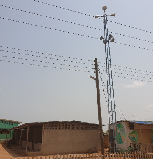 Making Community Information Centers Less Of An Evil: Where Are The ...