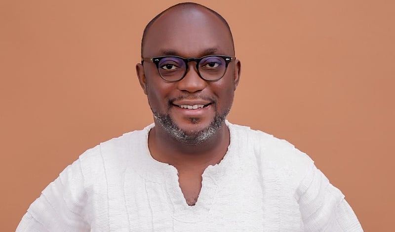 Dr. Kingsley Agyemang Appointed Visiting Research Fellow at Aston ...