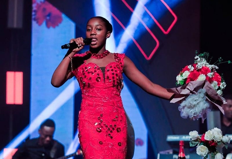 2026 TV3 Talented Kidz: Winner not a 'Kid' Afterall!