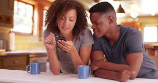 What Happens When A Woman Dates A Real Man?