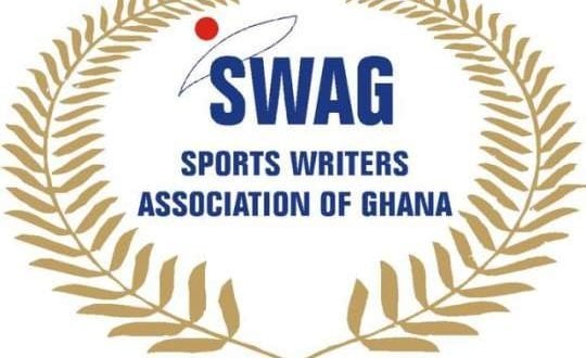 SWAG Awards Set For Tonight